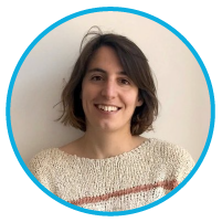 12 femmes partagent leur passion pour le SEO et la Data Science